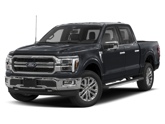 Ford Dealer in Southgate, MI | Used Cars Southgate | Southgate Ford
