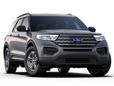 Ford Dealer in Southgate, MI | Used Cars Southgate | Southgate Ford