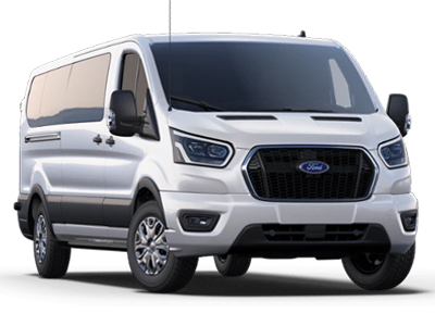 Ford Dealer in Southgate, MI | Used Cars Southgate | Southgate Ford