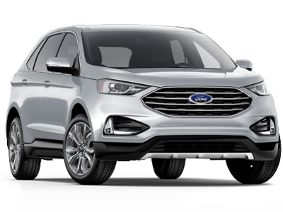 Ford Dealer in Southgate, MI | Used Cars Southgate | Southgate Ford
