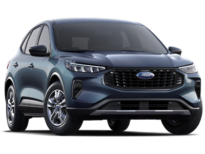 Ford Dealer in Southgate, MI | Used Cars Southgate | Southgate Ford