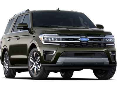 Ford Dealer in Southgate, MI | Used Cars Southgate | Southgate Ford
