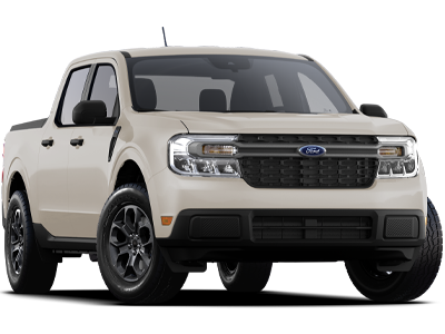 Ford Dealer in Southgate, MI | Used Cars Southgate | Southgate Ford