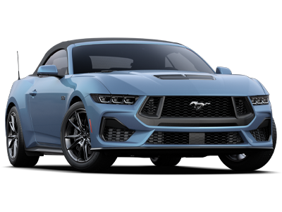 Ford Dealer in Southgate, MI | Used Cars Southgate | Southgate Ford
