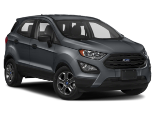 Ford Dealer in Southgate, MI | Used Cars Southgate | Southgate Ford