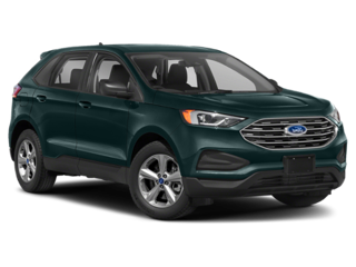 Ford Dealer in Southgate, MI | Used Cars Southgate | Southgate Ford