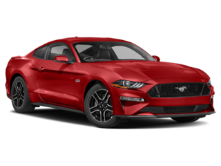 Ford Dealer in Southgate, MI | Used Cars Southgate | Southgate Ford