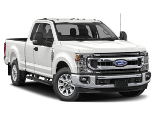 Ford Dealer in Southgate, MI | Used Cars Southgate | Southgate Ford