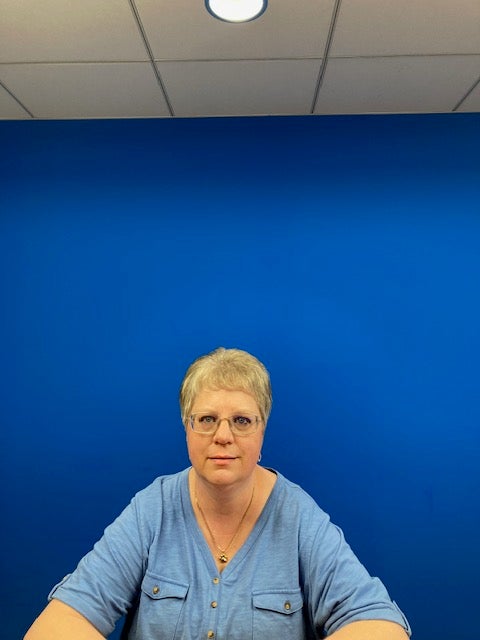 Southgate Ford Staff | Meet Our Ford Team