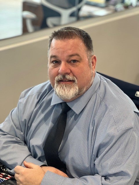 Southgate Ford Staff | Meet Our Ford Team