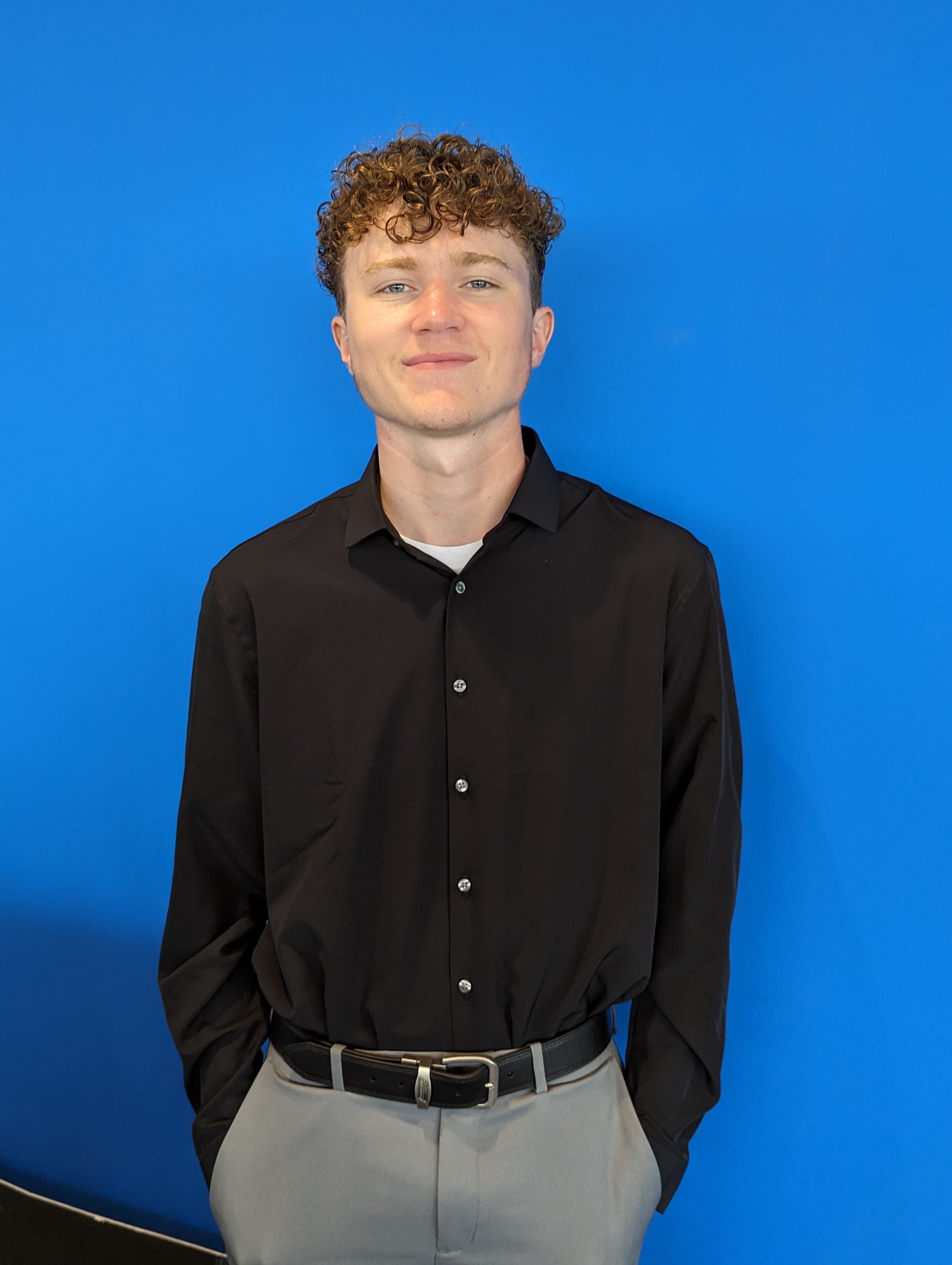 Southgate Ford Staff | Meet Our Ford Team